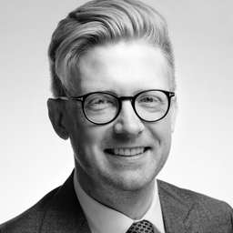 Alan Metcalfe - Managing Director - Ireland & International @ FULFIL ...