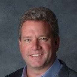 Thomas Wake - Co-President and Co-CEO @ Eby-Brown - Crunchbase Person ...