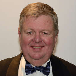 Jeff Paul - Managing Director @ EQ-FIN - Crunchbase Person Profile