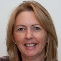 Debbie Cameron - Founder, COO, Client Services Director @ Unifii ...