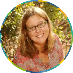 MICHELLE CONRAD - Crunchbase Person Profile