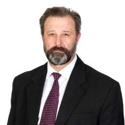 Peter Vujcich - Chief Executive Officer @ Inder Lynch Lawyers ...