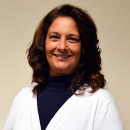 Kathy Bowers - Senior UM Clinical Analyst @ Dean Health Systems ...