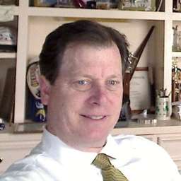 Barry Moran - Operations Manager, Owner and Founder @ Taiji Group USA ...