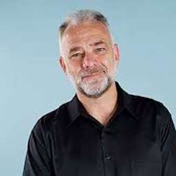 Steve Connelly - Founder, CEO, President, and Copywriter @ Connelly ...