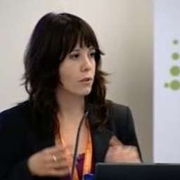 Michelle Perello - Founder and CEO @ Consulta Europa - Crunchbase ...