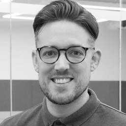 Dan Drogman - CEO @ Smart Spaces - Crunchbase Person Profile