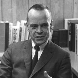 Karl P. W. Wolf - Founder @ Alcotek - Crunchbase Person Profile