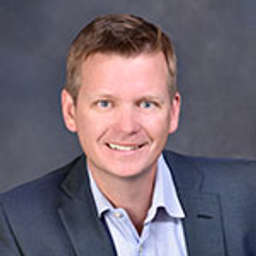 Brian Wendling - Senior Vice President & CFO @ Liberty Tripadvisor ...