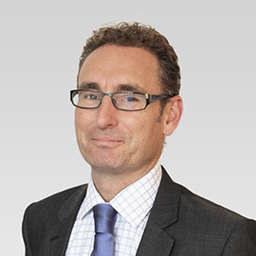 Michael Anscombe - Company Secretary @ Volution Group - Crunchbase ...