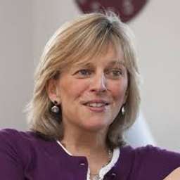 Libby Gibson - Partner @ Piper Private Equity - Crunchbase Person Profile