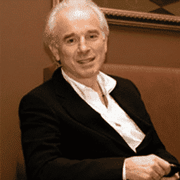 Vladimir Melnikov - Owner, CEO, and Chairman @ Gloria Jeans - Crunchbase Person Profile