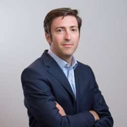 Mark Spiteri - Co-Founder, Chairman and Director @ TradeBridge ...