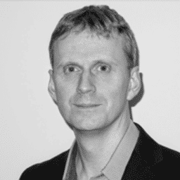 Colin Miles - Professional Services Manager @ Intragen - Crunchbase ...