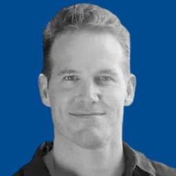 Ben Manners - Crunchbase Person Profile