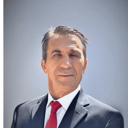 Sam Samaha - Founder and CEO @ Samaha Group - Crunchbase Person Profile