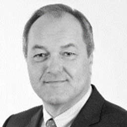 Karl Simacek - Co-Founder,General Manager,and CFO @ Demandsoft ...