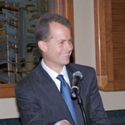 Rand Currier - Crunchbase Person Profile