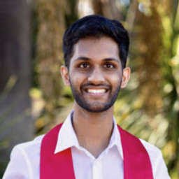 Vamsi Saladi - Crunchbase Person Profile