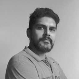 AMiT Thakrar - Partner @ Yield Interactive - Crunchbase Person Profile