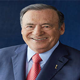 Jeff Berkowitz - Founder and Chairperson @ Berkowitz Development Group ...