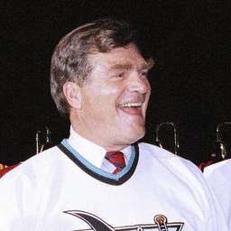 George Gund III - Crunchbase Person Profile