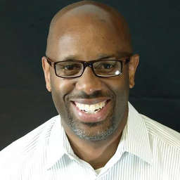 Eric Grant - Co-Founder & Managing Partner @ Polaris - Crunchbase ...