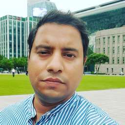 Kritesh Tripathi - Crunchbase Person Profile