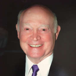 Ken Sherman - Co-founder, Chairman @ Mycrophone - Crunchbase Person Profile