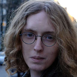 Isabella Dell - Crunchbase Person Profile