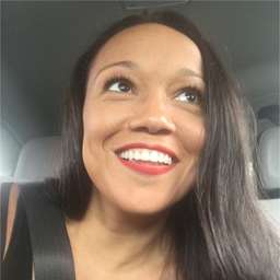 Michele Sconiers - Crunchbase Person Profile