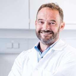 Thomas Pfeifer - Managing Partner and CEO @ Apis Labor - Crunchbase ...