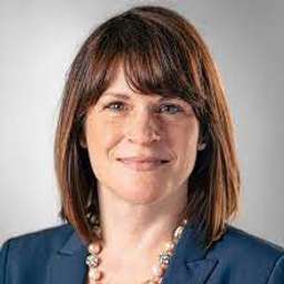 Heidi Petz - CEO @ Sherwin-Williams - Crunchbase Person Profile