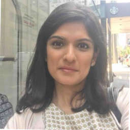 Priya Misra - Head, Global Rates Research @ TD Securities - Crunchbase ...