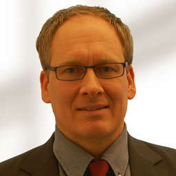 Torsten Schwartau - Founder and CEO @ Blue Expeditors - Crunchbase ...