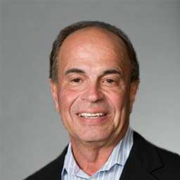 Joseph Fortunato - Operating Partner @ Prospect Hill Growth Partners ...