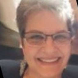 Debbie Wagner - President @ KML Technology - Crunchbase Person Profile