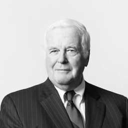 Stephen Fearon - Founder & Partner @ Squitieri & Fearon - Crunchbase ...