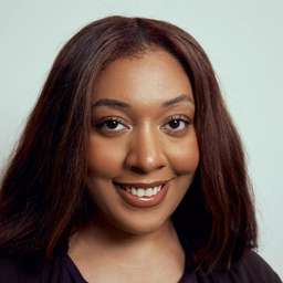 Brianne Croswell - Crunchbase Person Profile