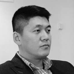 Sean Yang - Crunchbase Person Profile