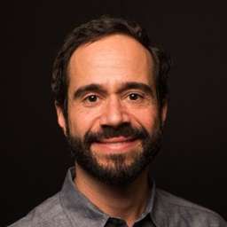 Felipe Szpiegel - The High End President @ Anheuser-Busch InBev ...