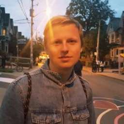 Leon Herres - Founder @ Neo Productions - Crunchbase Person Profile