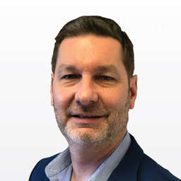 Nick Unger - Co-Founder @ Impactica - Crunchbase Person Profile