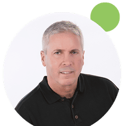 Steve Schulz - Founder, CEO & President @ Line of Sight Group ...