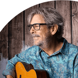 Brad Wendkos - Founder @ TrueFire Studios - Crunchbase Person Profile