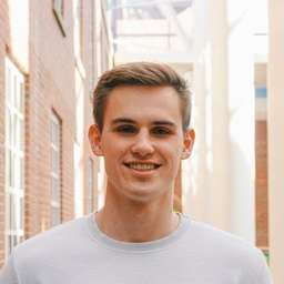 Bryan Guin - Consultant, Product & Strategy @ Ernst & Young ...