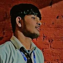 Rupesh Sharma - Crunchbase Person Profile