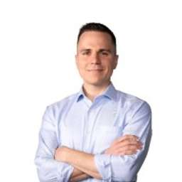 Sam Kemp - Chief Financial Officer @ Built Technologies - Crunchbase ...