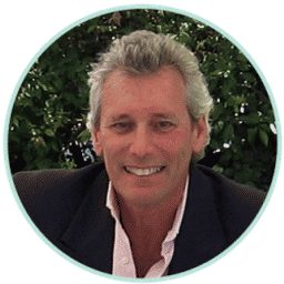 Donald Weiss - Founder and Owner @ Donald Weiss Insurance Services ...