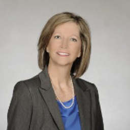 Dana Day - Crunchbase Person Profile